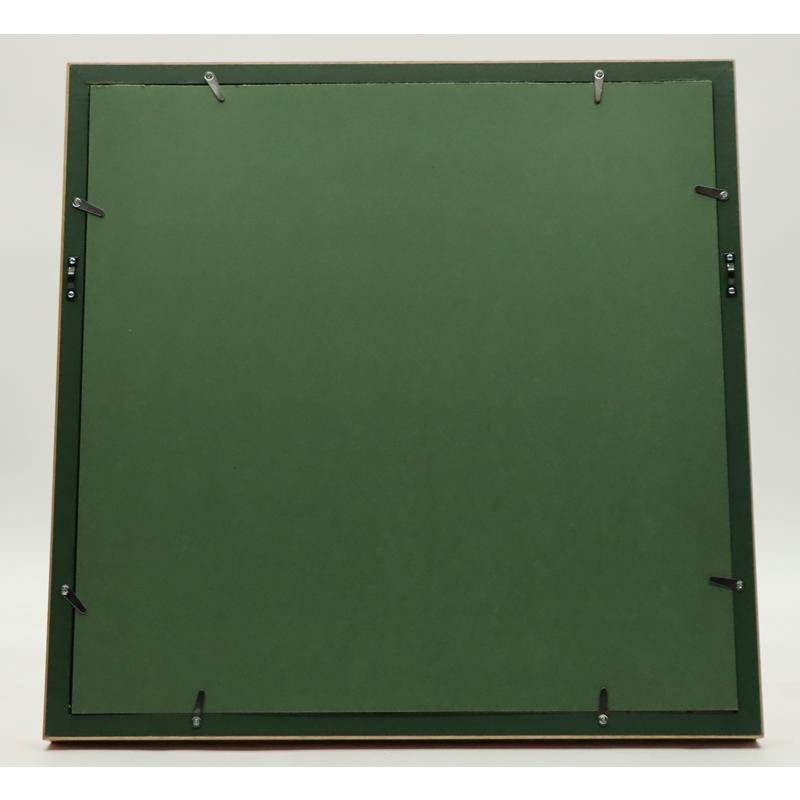 アウトレット品 額単品 額のみ 1個 白木枠 24a-ya-0362 : 24a-ya-0362 : ひな人形のあすか - 通販 - Yahoo!ショッピング