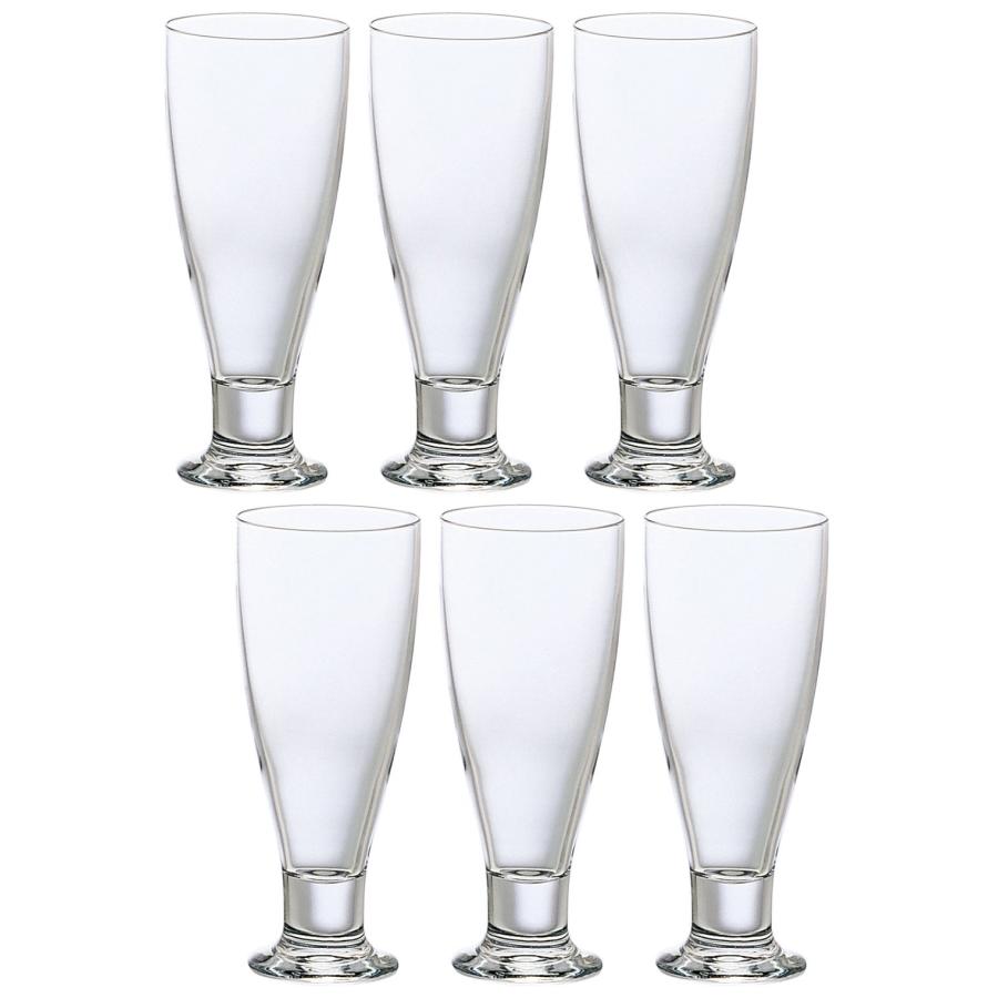 ADERIA アデリア(ADERIA) H・AXポーズ380 6個セット B-6444 : ひなたんショップ - 通販 - Yahoo!ショッピング