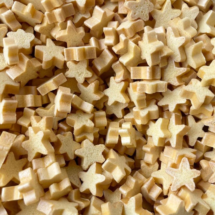 BONRUPA ふーさん Bon・rupa (ボンルパ)【犬 国産 無添加 おやつ ご褒美】（ハートのふーさん 18g 星のふーさん 20g）《ネコポス配送》 : ひなたぼっこYahoo!店 ...