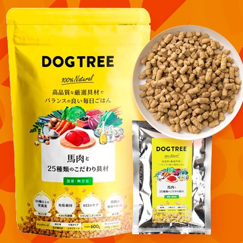 DOG TREE 【 50g 】ささみと25種類のこだわり具材【 犬 おやつ 国産 無添加 ドッグツリー DOGTREE 高品質 健康サポート 厳選具材 バランス 】 : ひなたぼっこ ...