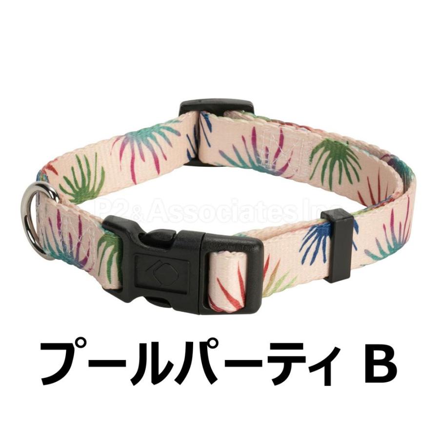 テラモト OPPO TUNAGO SubM カラー M(猫 犬 首輪 可愛い おしゃれ )) : ひなたぼっこYahoo!店 - 通販 - Yahoo!ショッピング