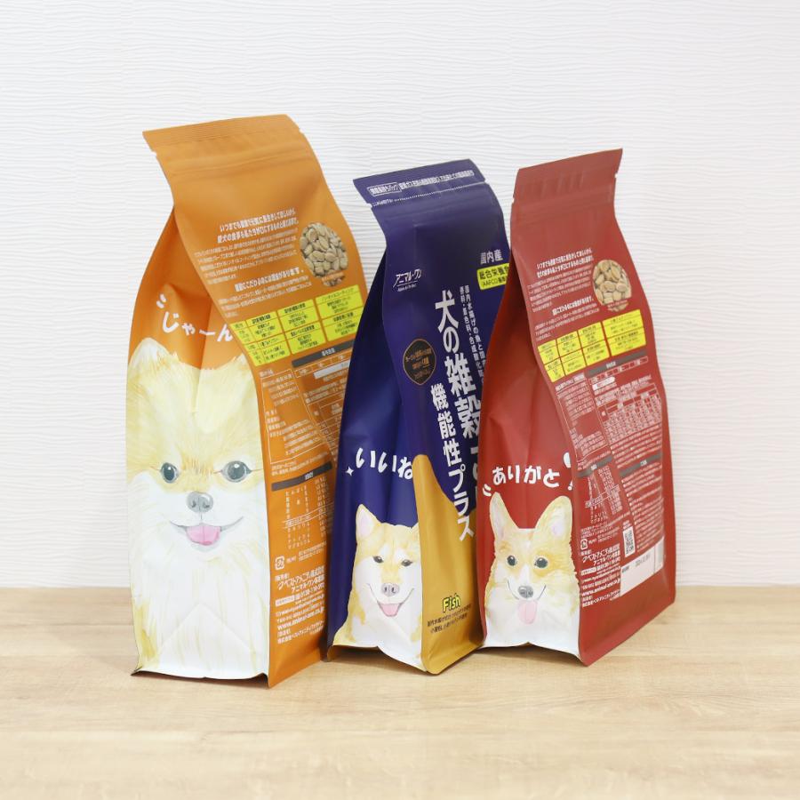 アニマル・ワン 【1.6kg】犬の雑穀ごはん （オレンジ）ライト（チキン）アニマル・ワン 【ダイエット シニア? ドッグフード 】 : ひなたぼっこYahoo!店 - 通販 - Yahoo ...