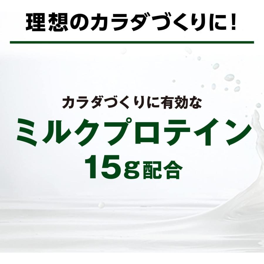ザバス 明治 ミルクプロテイン バナナ風味 48本 脂肪0 SAVAS : HINATA.inc - 通販 - Yahoo!ショッピング