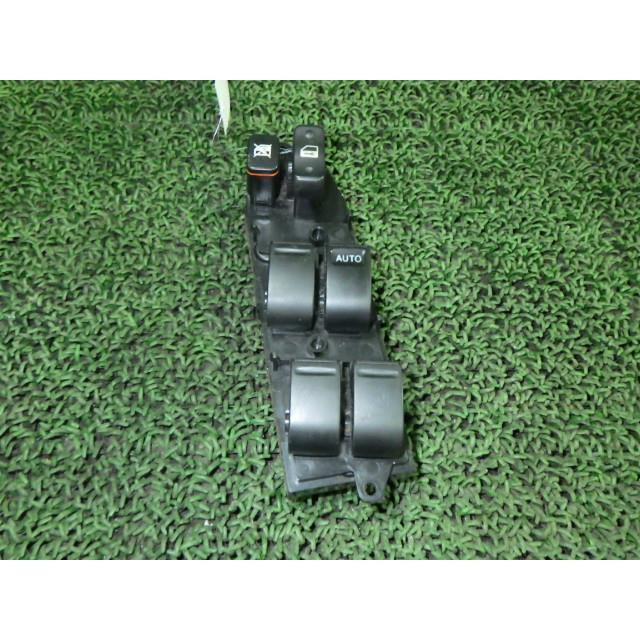 クラウン TA-GXS12 パワーウインドウスイッチ 8P8 : 株式会社ヒノデリユースセンター - 通販 - Yahoo!ショッピング