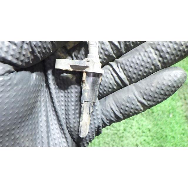 エクシーガ DBA-YA4 ABSセンサー 27540AG110 中古 : 株式会社ヒノデリユースセンター - 通販 - Yahoo!ショッピング