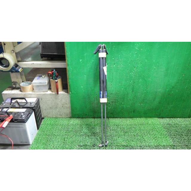 エクシーガ DBA-YA4 バックドアダンパー 63269YC000 中古 : 000000261177250 : 株式会社ヒノデリユースセンター - 通販 - Yahoo!ショッピング