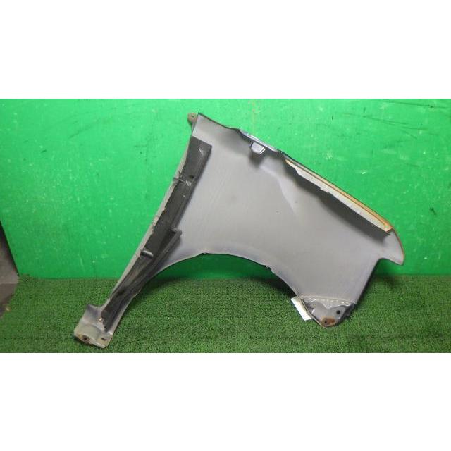 ピクシススペース DBA-L575A 左フロントフェンダー X07 53812-B2540 中古 : 株式会社ヒノデリユースセンター - 通販 - Yahoo!ショッピング