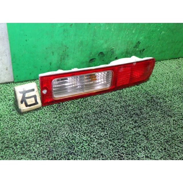 サンバー EBD-S321B 右テールランプ KOITO 220-51771 中古 : 株式会社ヒノデリユースセンター - 通販 - Yahoo!ショッピング