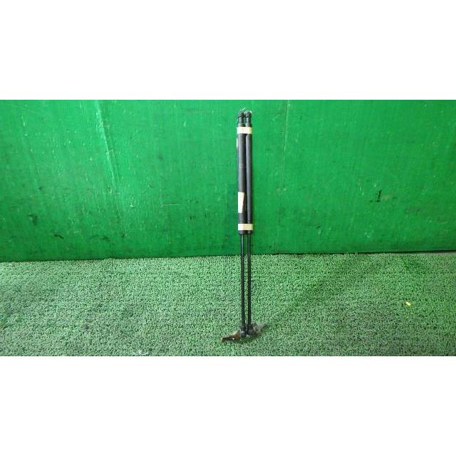 マークX マークX DBA-GRX120 フードダンパー 53440-0W080 中古 : 株式会社ヒノデリユースセンター - 通販 ...