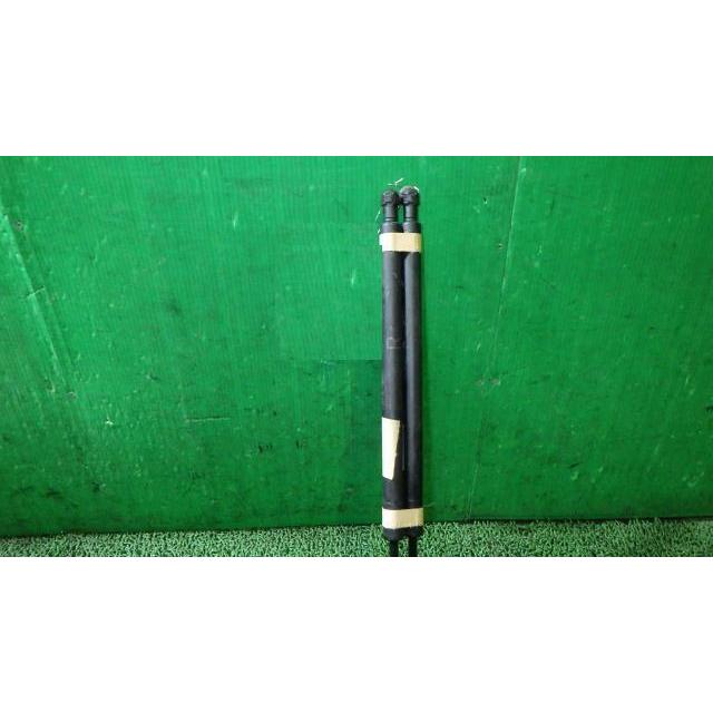 マークX マークX DBA-GRX120 フードダンパー 53440-0W080 中古 : 株式会社ヒノデリユースセンター - 通販 ...