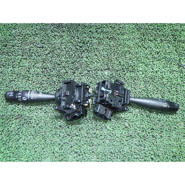 ラウム UA-NCZ20 ディマースイッチ 中古 : 株式会社ヒノデリユースセンター - 通販 - Yahoo!ショッピング