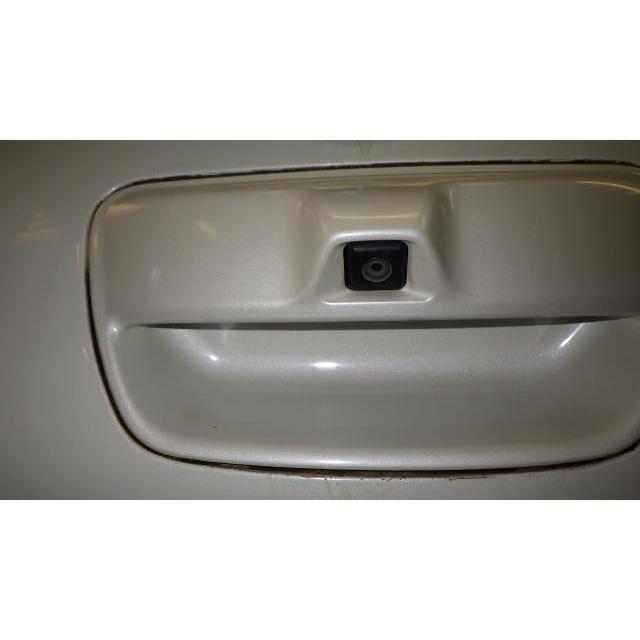 リーフ ZAA-ZE0 バックドアASSY QX1 K010M-3NAMA 中古 : 株式会社ヒノデリユースセンター - 通販 - Yahoo!ショッピング