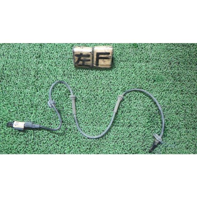 ノート DBA-E12 ABSセンサー 47910-1HA0A 中古 : 株式会社ヒノデリユースセンター - 通販 - Yahoo!ショッピング