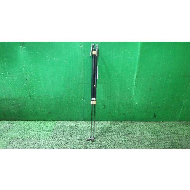ライトエースノア KH-CR40G バックドアダンパー 68950-29946 中古 : 株式会社ヒノデリユースセンター - 通販 ...