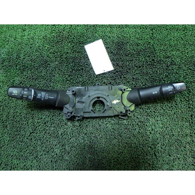 eKスペース DBA-B11A ディマースイッチ 中古 : 株式会社ヒノデリユースセンター - 通販 - Yahoo!ショッピング