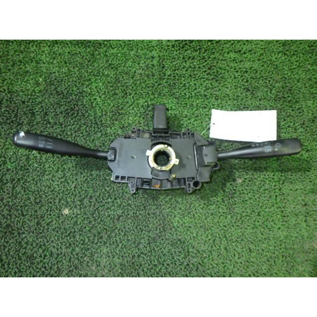 ハイゼット GD-S200P ディマースイッチ :000003263861500:株式会社ヒノデリユースセンター - 通販 - Yahoo!ショッピング