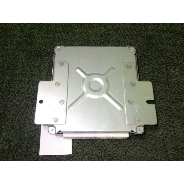 インプレッサ DBA-GH2 エンジンコンピューター C3S ヒタチ 22611AP632 : 株式会社ヒノデリユースセンター - 通販 - Yahoo!ショッピング