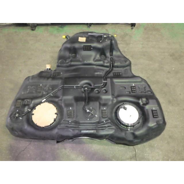 レガシィ DBA-BR9 フューエルタンク 37J : 株式会社ヒノデリユースセンター - 通販 - Yahoo!ショッピング