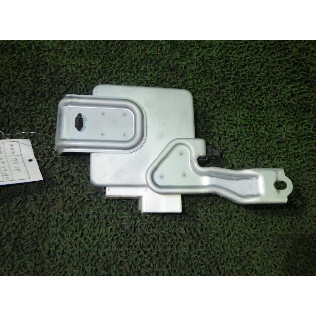 シエンタ(車) シエンタ CBA-NCP81G パワステコンピュータ- 1E7 デンソー 89650-52010 : 株式会社ヒノデリユースセンター - 通販 - Yahoo!ショッピング