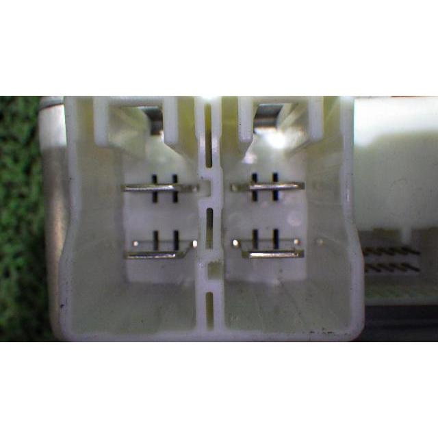 シエンタ(車) シエンタ CBA-NCP81G パワステコンピュータ- デンソー 89650-52010 中古 : 株式会社ヒノデリユースセンター - 通販 - Yahoo!ショッピング