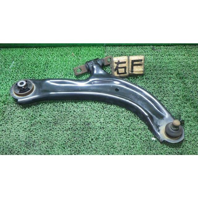 セレナ DAA-HFC26 右フロントロアアーム 54500-5TA0A 中古 : 株式会社ヒノデリユースセンター - 通販 - Yahoo ...