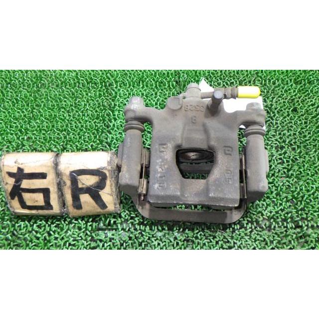 セレナ DBA-FC26 右リアキャリパー 44001-1KD0A 中古 : 株式会社ヒノデリユースセンター - 通販 - Yahoo!ショッピング