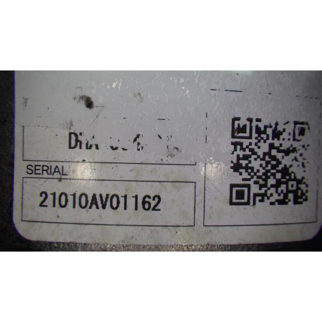 ハイゼット LE-S320V オルタネーター/ダイナモ S31 中古 : 株式会社ヒノデリユースセンター - 通販 - Yahoo!ショッピング