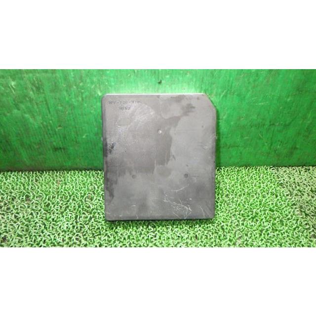 ノート DBA-E11 IPDM 284B7-ED000 中古 : 000006961369500 : 株式会社ヒノデリユースセンター - 通販 - Yahoo!ショッピング