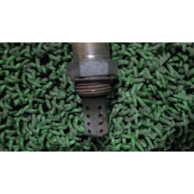 ステラ DBA-RN1 オーツーセンサー 32J 中古 : 株式会社ヒノデリユースセンター - 通販 - Yahoo!ショッピング