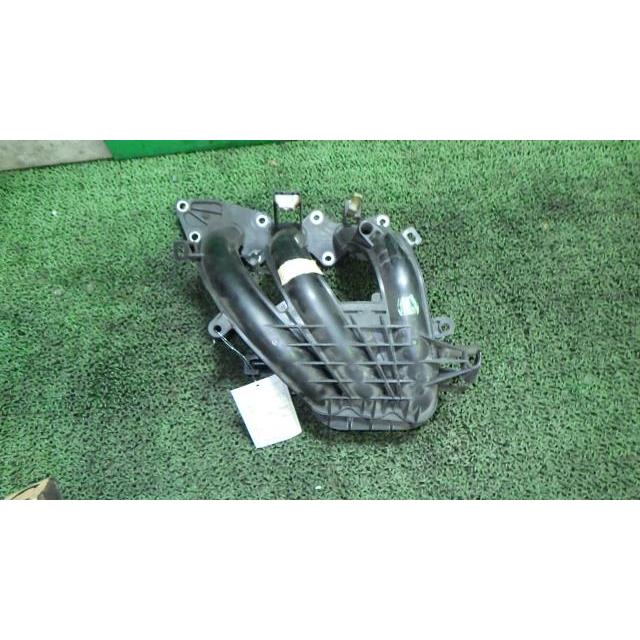 ムーヴ ムーヴラテ DBA-L550S インテークマニホールド 中古 : 株式会社ヒノデリユースセンター - 通販 - Yahoo!ショッピング