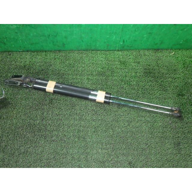 フォレスター TA-SG5 バックドアダンパー 01G : 株式会社ヒノデリユースセンター - 通販 - Yahoo!ショッピング