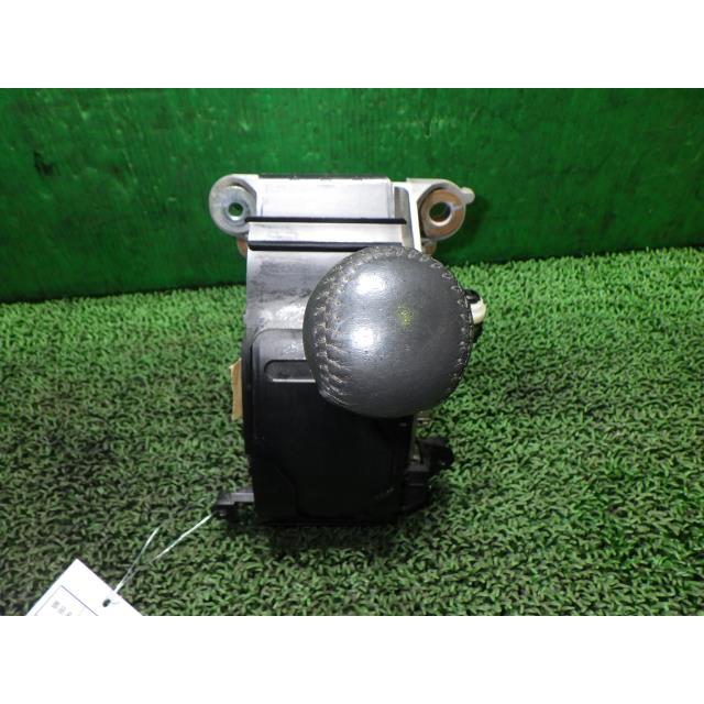 アイシス DBA-ANM10W シフトレバー 中古 : 株式会社ヒノデリユースセンター - 通販 - Yahoo!ショッピング