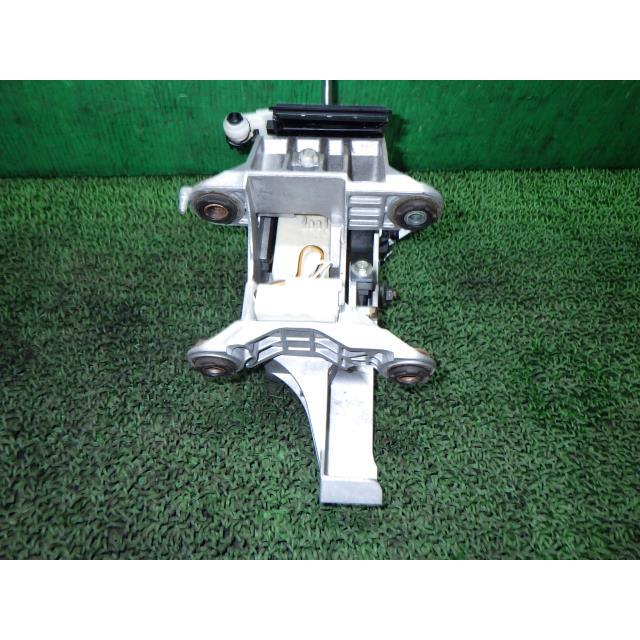 アイシス DBA-ANM10W シフトレバー 中古 : 株式会社ヒノデリユースセンター - 通販 - Yahoo!ショッピング