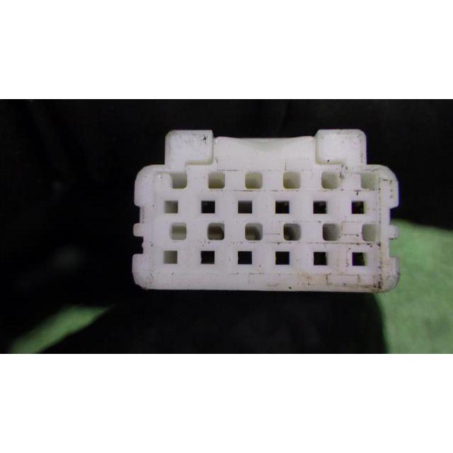 セレナ DBA-FC26 右サイドミラー QAB 中古 : 株式会社ヒノデリユースセンター - 通販 - Yahoo!ショッピング