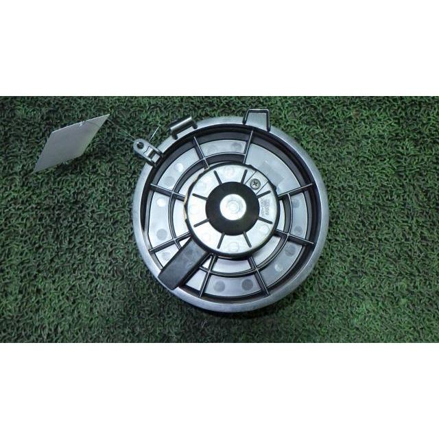 セレナ DBA-CC25 ヒーターブロアモーター 中古 :000008548767900:株式会社ヒノデリユースセンター - 通販 - Yahoo!ショッピング