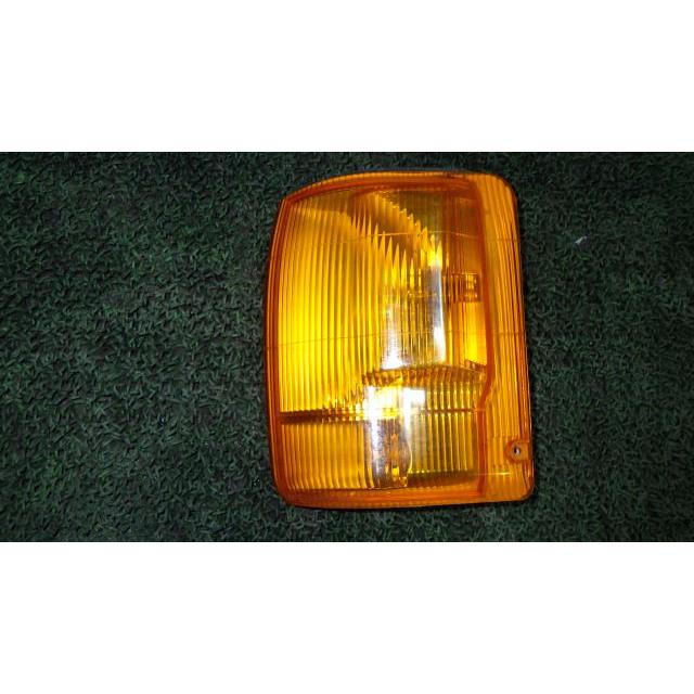 サンバー GD-TT2 左クリアランスランプ OEW 25029 中古 : 株式会社ヒノデリユースセンター - 通販 - Yahoo!ショッピング