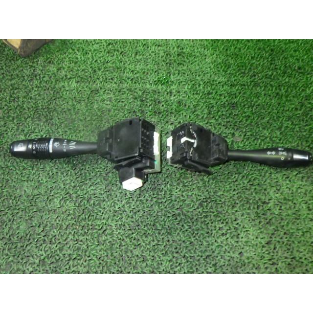 パジェロイオ GF-H66W ディマースイッチ MR362049 : 株式会社ヒノデリユースセンター - 通販 - Yahoo!ショッピング