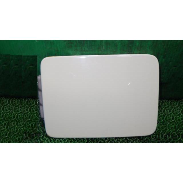 eKワゴン DBA-H82W フューエルリッド S14 5940A076 中古 : 株式会社ヒノデリユースセンター - 通販 - Yahoo!ショッピング