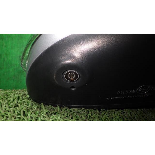 デイズ DBA-B21W 右サイドミラー A31 96301-6A28K 中古 : 株式会社ヒノデリユースセンター - 通販 - Yahoo!ショッピング