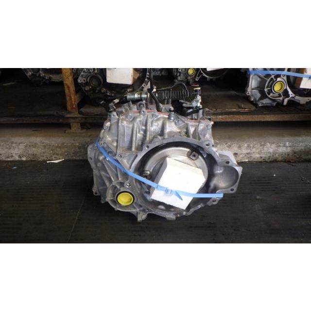 デイズ DBA-B21W オートマチックミッションASSY 31020-6A00M 中古 : 000011064830200 : 株式会社ヒノデリユースセンター - 通販 - Yahoo!ショッピング