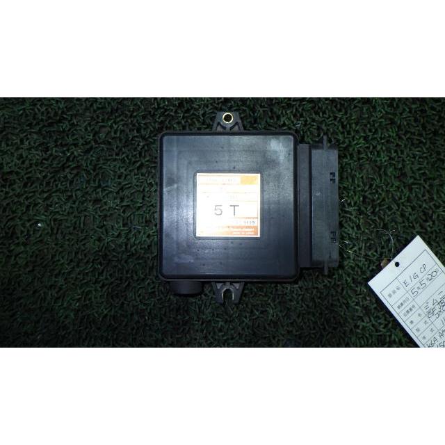 ジムニー GF-JB23W エンジンコンピューター HITACHI 33920-81AE1 中古 : 株式会社ヒノデリユースセンター - 通販 - Yahoo!ショッピング