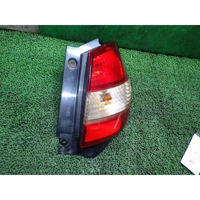 セルボ DBA-HG21S 右テールランプ TOKAIDENSO 中古 : 株式会社ヒノデリユースセンター - 通販 - Yahoo!ショッピング