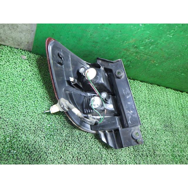 セルボ DBA-HG21S 右テールランプ TOKAIDENSO 中古 : 株式会社ヒノデリユースセンター - 通販 - Yahoo!ショッピング