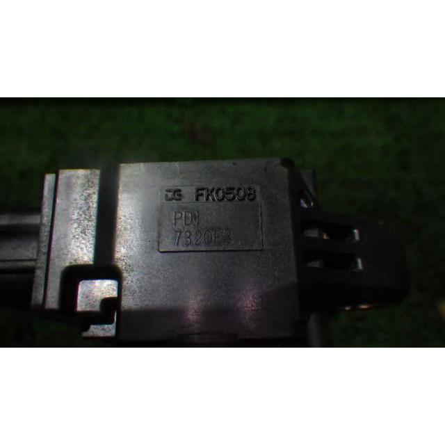 ワゴンR ワゴンR DAA-MH55S イグニッションコイル : 株式会社ヒノデリユースセンター - 通販 - Yahoo!ショッピング