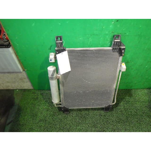 デイズ DBA-B21W コンデンサー CLN : 株式会社ヒノデリユースセンター - 通販 - Yahoo!ショッピング