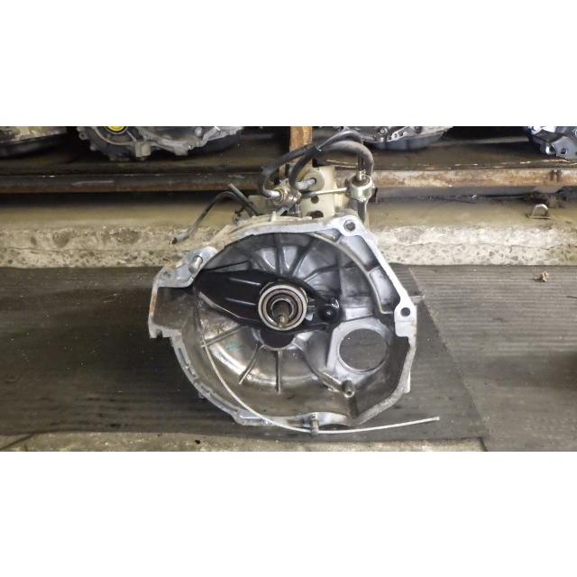 キャリイ キャリィ GD-DA52T マニュアルミッションASSY 中古 : 株式会社ヒノデリユースセンター - 通販 - Yahoo!ショッピング