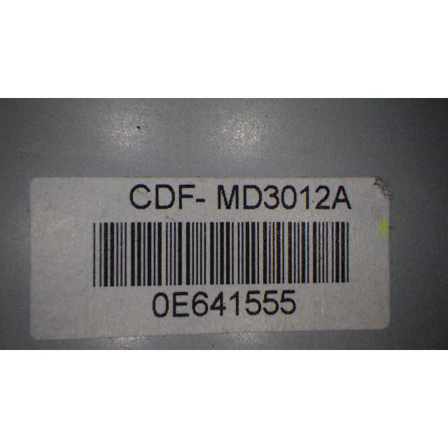 モコ DBA-MG22S オーディオ SANYO 39101-81J1X-CTZ 中古 : 株式会社ヒノデリユースセンター - 通販 - Yahoo!ショッピング