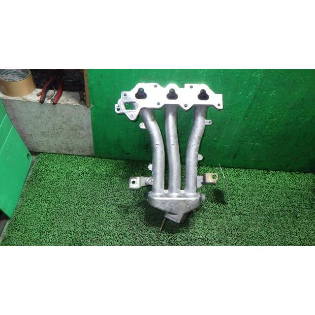 アトレー ハイゼットアトレ TA-S320G インテークマニホールド 17120-97503 中古 : 株式会社ヒノデリユースセンター - 通販 - Yahoo!ショッピング