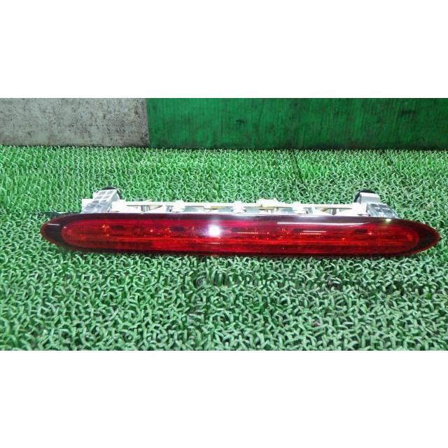 ミラ（ダイハツ） ミラ DBA-L275S ハイマウントストップランプ TOKAIDENSO 81570-B2280 中古 : 株式会社ヒノデリユースセンター - 通販 - Yahoo!ショッピング