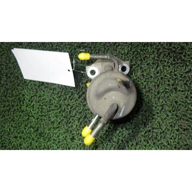 ハイゼット V-S110P フューエルポンプ 中古 : 株式会社ヒノデリユースセンター - 通販 - Yahoo!ショッピング